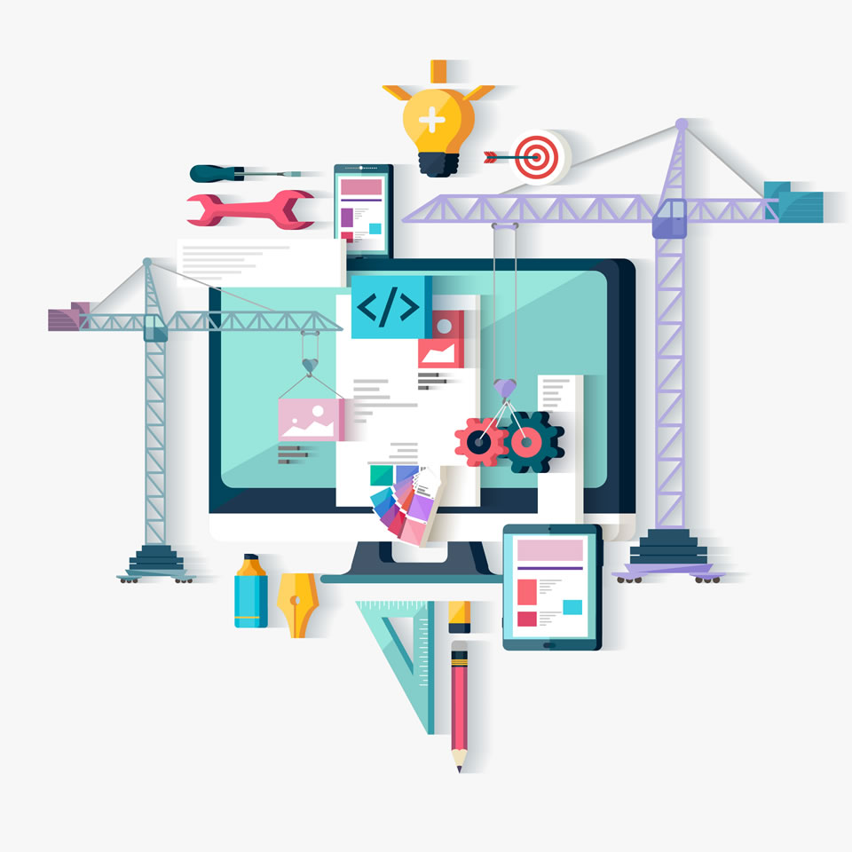 DISEÑO Y DESARROLLO DE PÁGINAS WEB - SEMÁFORO